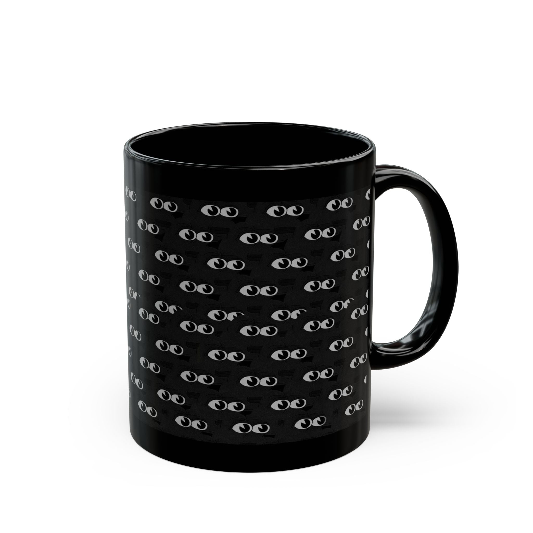 PFP Mug | PFP the Chosen One